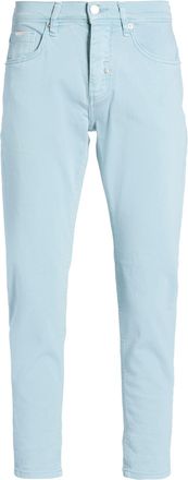 Antony Morato HOSEN & RÖCKE - Jeanshosen auf YOOX.COM