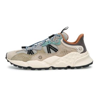 Flower Mountain Herren, Schuhe, Mehrfarbig, 40 EUGr&ouml;&szlig;e