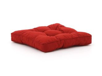 Madison New York Florance Loungekissen Sitz ca. 60x60 cm