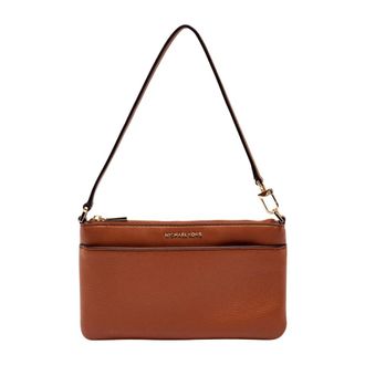 Michael Kors Femme, Sacs, Brun, Taille: ONE Size Sac &agrave; main