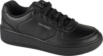 Skechers Sneaker low Sport Court 2.0 - Core Essential