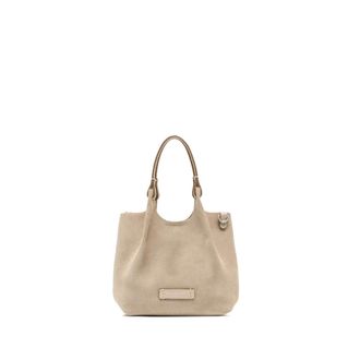 Gianni Chiarini Damen, Taschen, Beige, ONE SIZEGr&ouml;&szlig;e