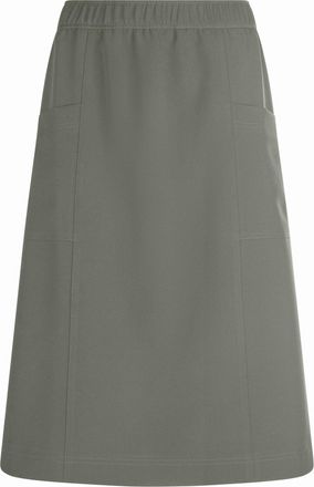 Peter Hahn Rock Peter Hahn gr&uuml;n