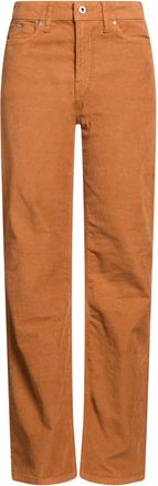 Pepe Jeans London HOSEN & R&Ouml;CKE - Hosen auf YOOX.COM