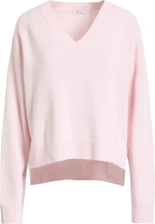 PESERICO STRICKWAREN - Pullover auf YOOX.COM
