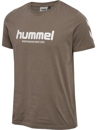 Hummel Legacy 2.0 T-shirt S/s