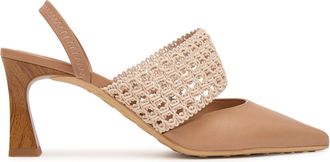 Hispanitas Pumps Hispanitas HV264779 C002 Beige