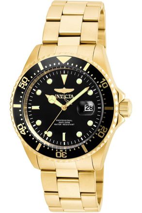 Invicta Pro Diver 22062 Herrenuhr - 43mm