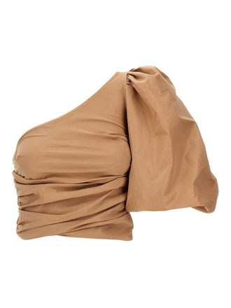 Pinko Top - Couleur Chair