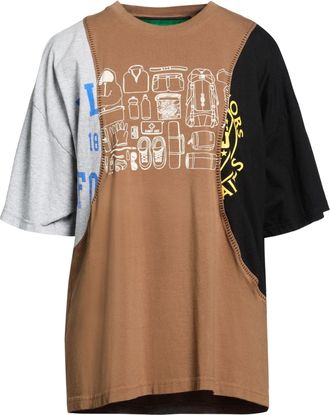 Colville TOPS - T-shirts auf YOOX.COM
