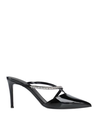 Giuseppe Zanotti SCHUHE - Mules & Clogs auf YOOX.COM