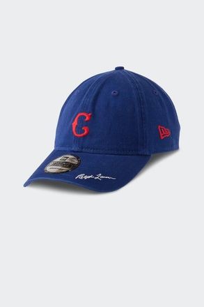New Era Casquette - Taille TU