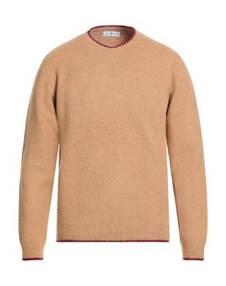 Pantaloni Torino MAILLE - Pullover sur YOOX.COM