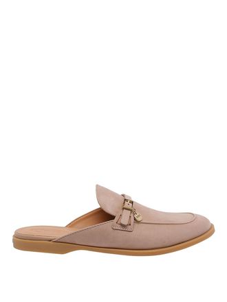 Tod's Mocassins - Couleur Chair