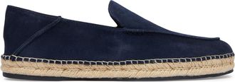 Guess Espadrilles Guess FMJLOP SUE14 Dunkelblau