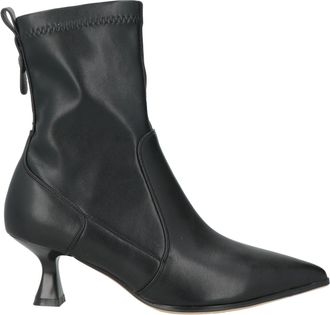 Braccialini SCHUHE - Stiefeletten auf YOOX.COM