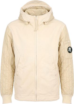 C.P. Company TOPS - Sweatshirts auf YOOX.COM