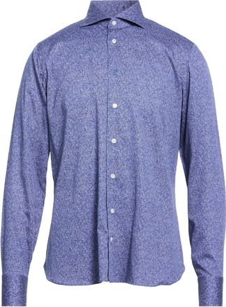 Borriello TOPS - Hemden auf YOOX.COM