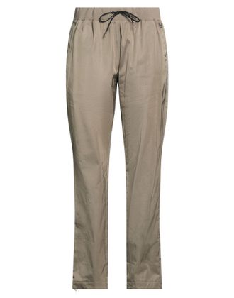 Parajumpers HOSEN & R&Ouml;CKE - Hosen auf YOOX.COM