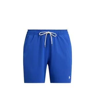 Polo Ralph Lauren Short de bain uni