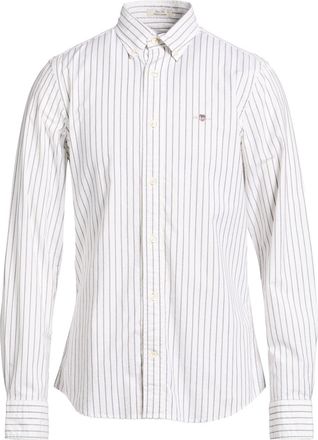 GANT TOPS - Hemden auf YOOX.COM