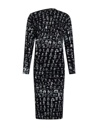 Vivienne Westwood KLEIDER - Midi-Kleider auf YOOX.COM