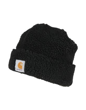 Carhartt Work in Progress ACCESSOIRES - M&uuml;tzen & H&uuml;te auf YOOX.COM