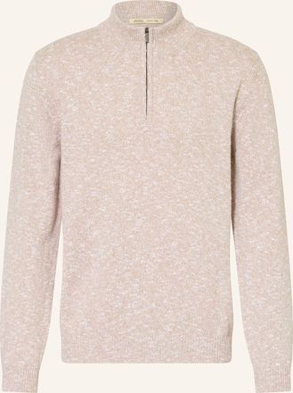 Maurizio Baldassari Maurizio Baldassari Troyer beige