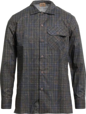 Alviero Martini 1A Classe TOPS - Hemden auf YOOX.COM