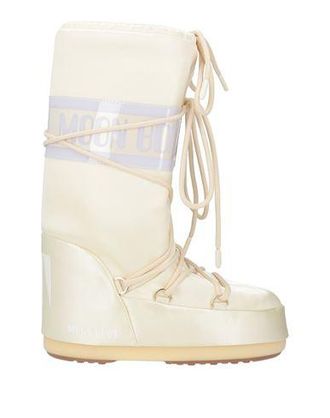 Moon Boot CHAUSSURES - Bottes sur YOOX.COM