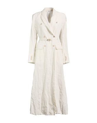 Masnada JACKEN & M&Auml;NTEL - Jacken, M&auml;ntel & Trenchcoats auf YOOX.COM