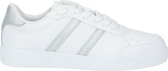 A|X Armani Exchange SCHUHE - Sneakers auf YOOX.COM