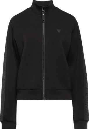 Guess TOPS - Sweatshirts auf YOOX.COM