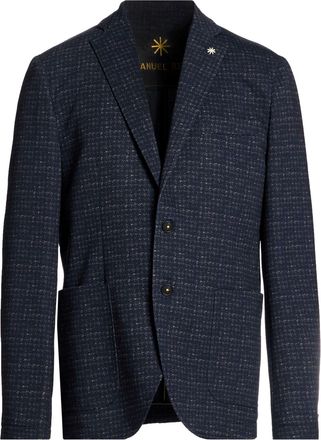 Manuel Ritz ANZ&Uuml;GE und CO-ORDS - Blazers auf YOOX.COM