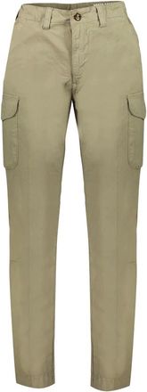 North Sails Homme, Sport, Beige, Taille: W32 Pantalon Droit