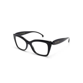 Etro Femme, Accessoires, Noir, Taille: 53 MM Monture Optique