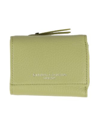 Gianni Chiarini Kleinlederwaren - Brieftaschen auf YOOX.COM