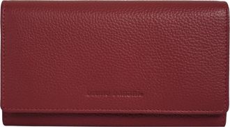 Bruno Banani Portemonnaie SAMEA