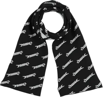AMBUSH ACCESSOIRES - Schals auf YOOX.COM