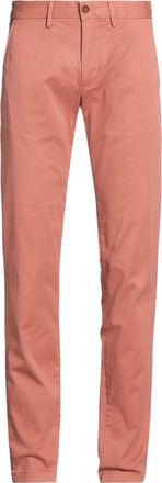Tommy Hilfiger HOSEN & R&Ouml;CKE - Hosen auf YOOX.COM