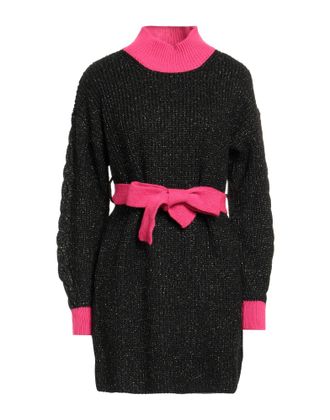 Le Voli&egrave;re KLEIDER - Mini-Kleider auf YOOX.COM