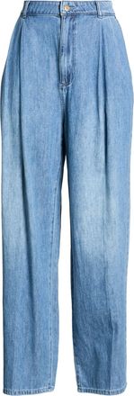 Michael Kors HOSEN & R&Ouml;CKE - Jeanshosen auf YOOX.COM