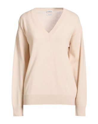 Burberry STRICKWAREN - Pullover auf YOOX.COM