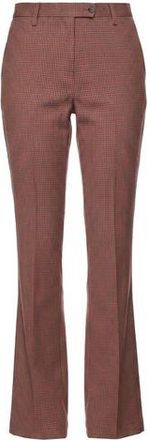 Aspesi BAS - Pantalons sur YOOX.COM