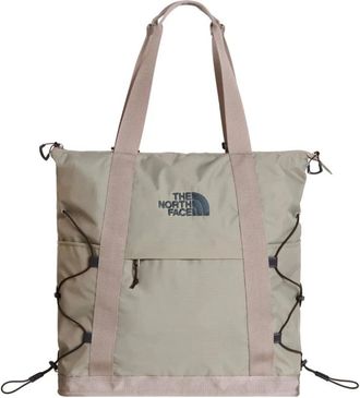 The North Face Herren, Sport, Beige, ONE SIZEGr&ouml;&szlig;e