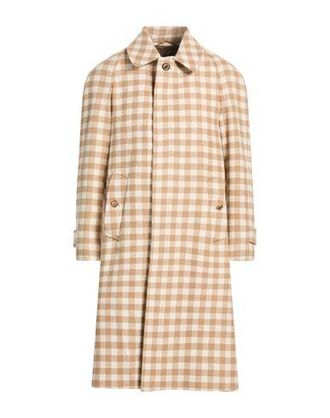 Lardini MANTEAUX - Manteaux longs sur YOOX.COM
