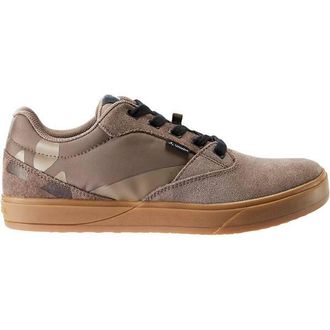 Vaude Damen Mountainbikeschuhe Wo AM Moab Gravity