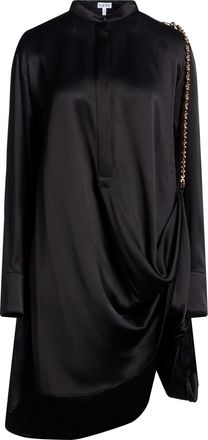 Loewe KLEIDER - Midi-Kleider auf YOOX.COM