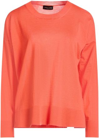 Roberto Collina STRICKWAREN - Pullover auf YOOX.COM