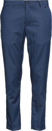 Eredi Del Duca HOSEN & R&Ouml;CKE - Hosen auf YOOX.COM